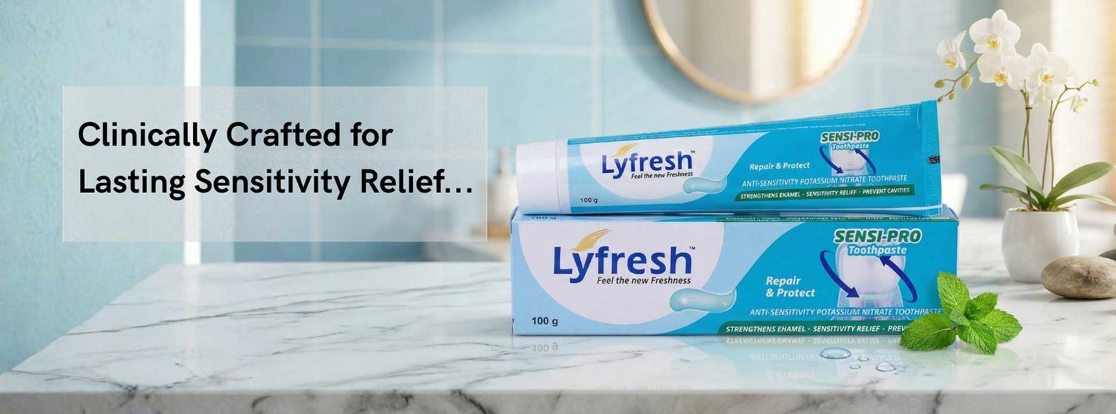 Premier Exporter of FMCG & Raw/Packaging Materials