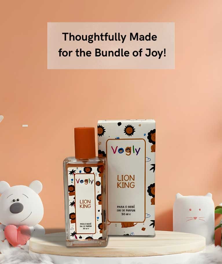 Premier Exporter of FMCG & Raw/Packaging Materials